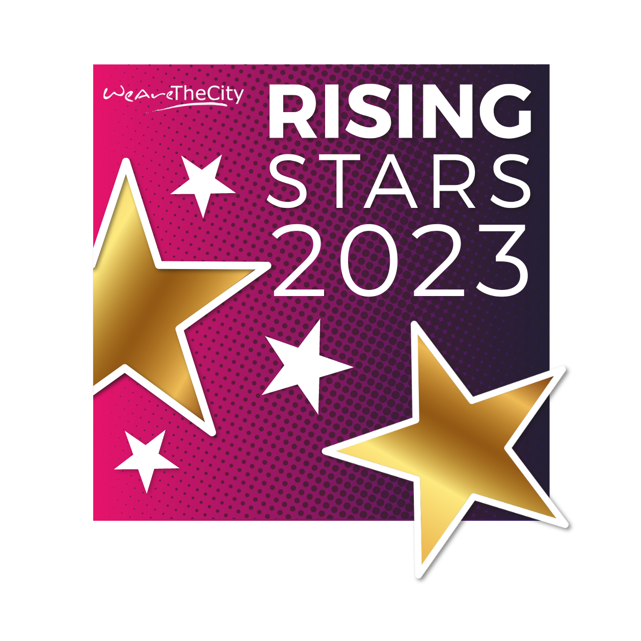 2023 WeAreTheCity Rising Star Award for Healthcare – Malaysian Doctors ...